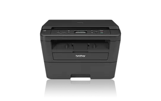 Лазерное МФУ DCP-L2520DWR
